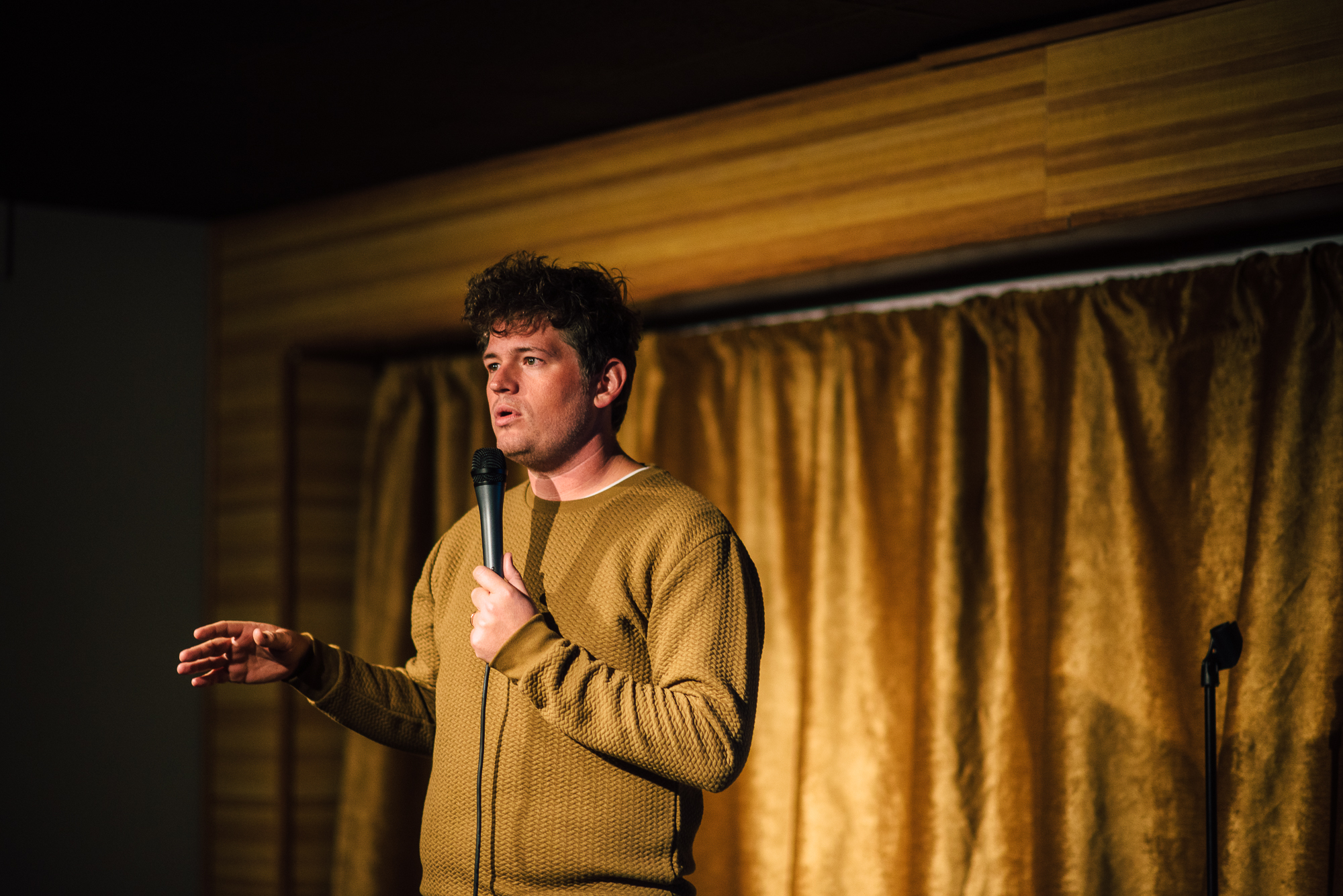 DSC_3133 | Michael Joyce.